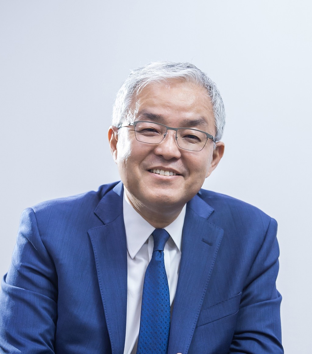 Why user-friendly hospital technology isn’t just a nice-to-have