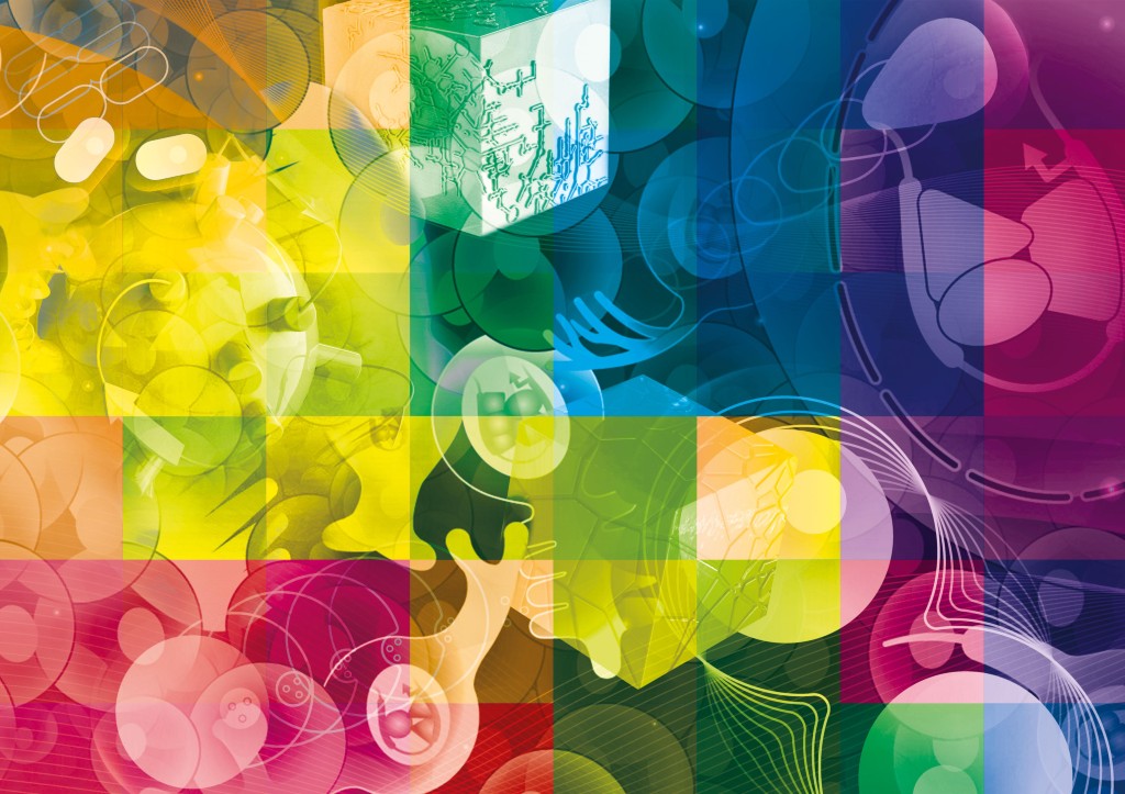 Molecular life-science training, beyond the pandemic