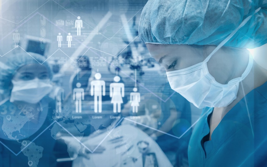 DNA detectives: How sequencing helps trace the source of viral outbreaks