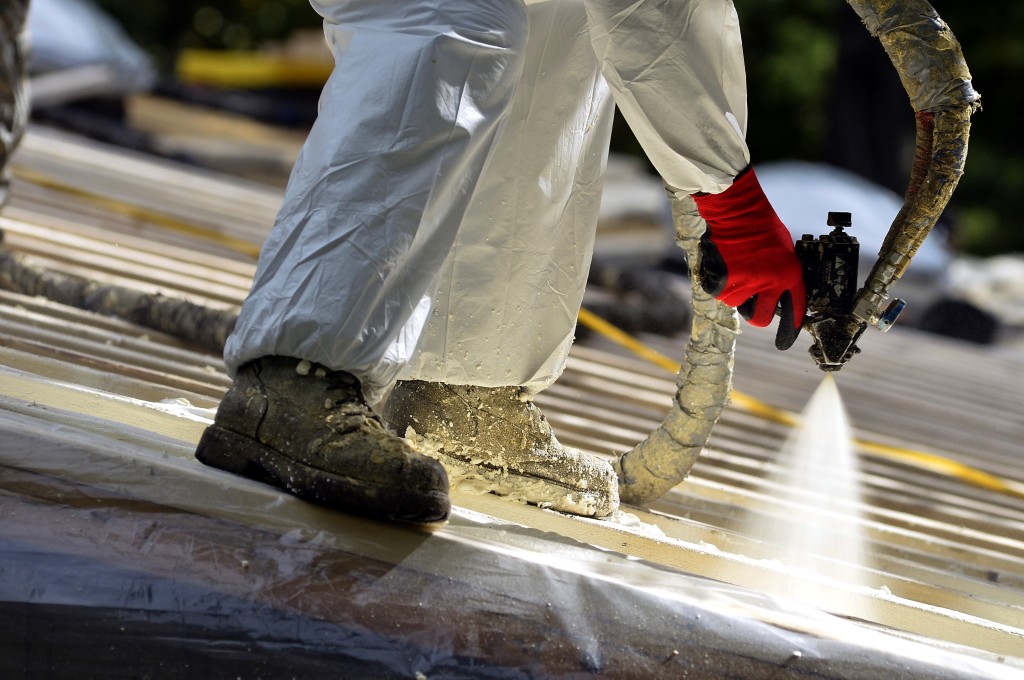 New polymer possibilities