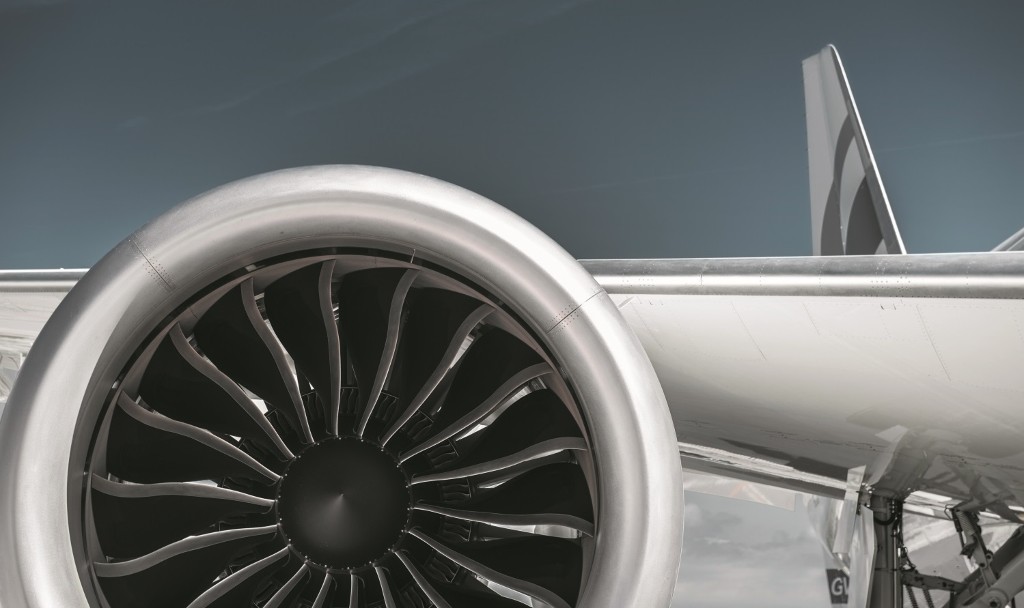 Connecting material designers through a digital language