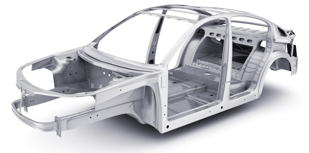 Solving steel’s most pressing issues