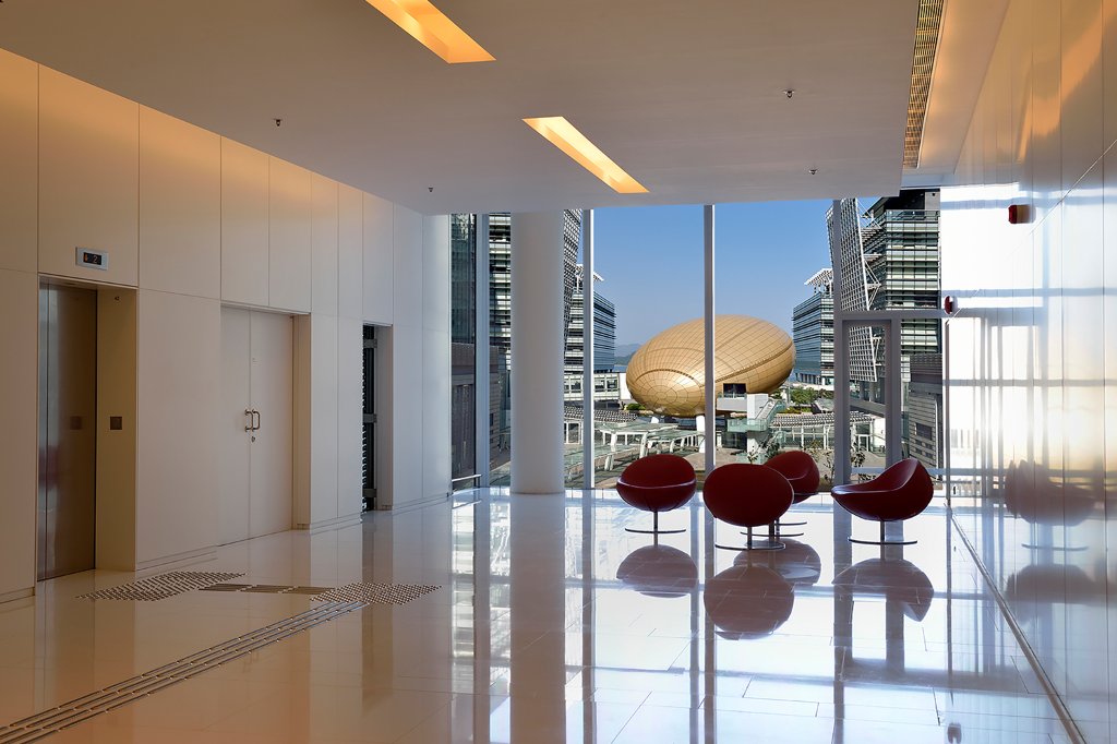 Accelerating patient-centric biomedical innovations