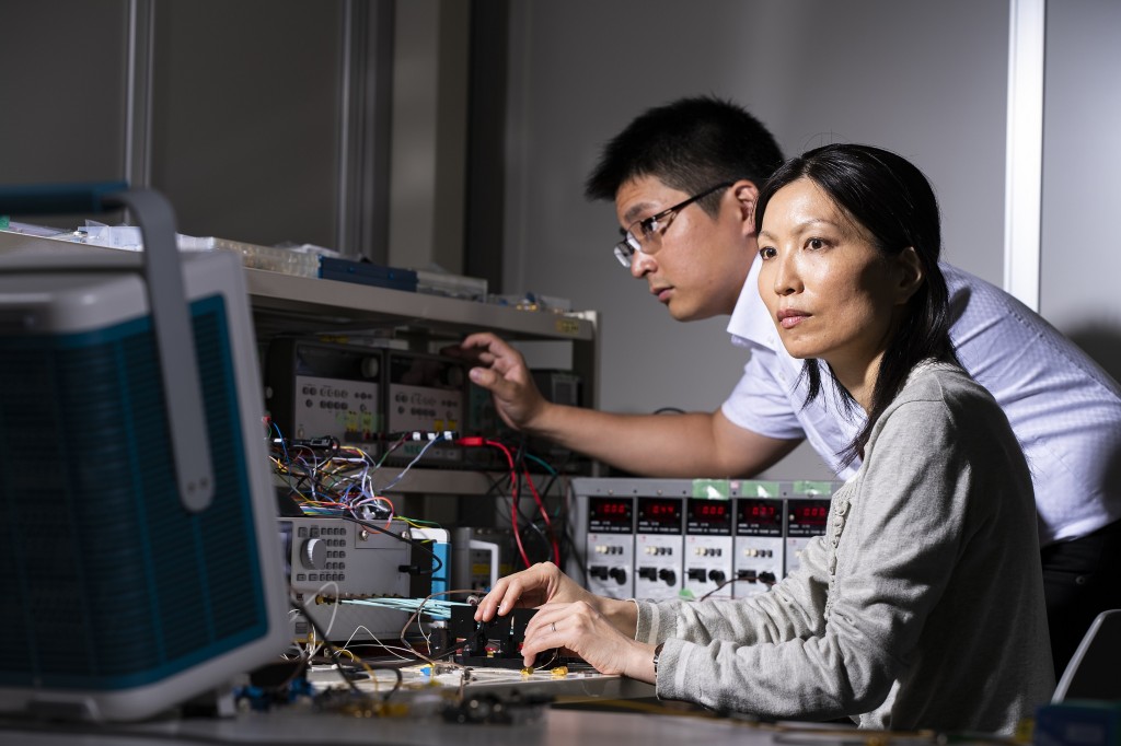 How to take quantum cryptography mainstream