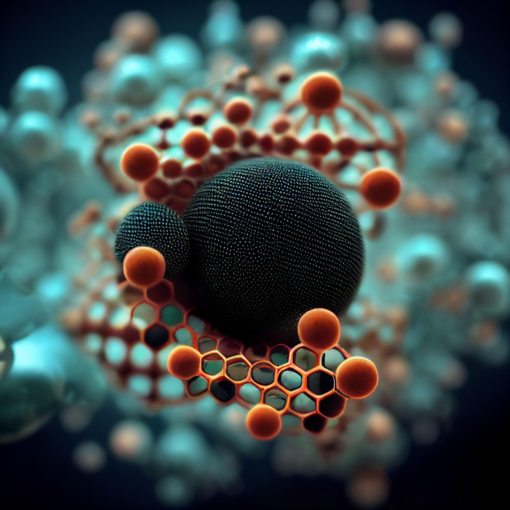 Beyond COVID vaccines: what’s next for lipid nanoparticles?