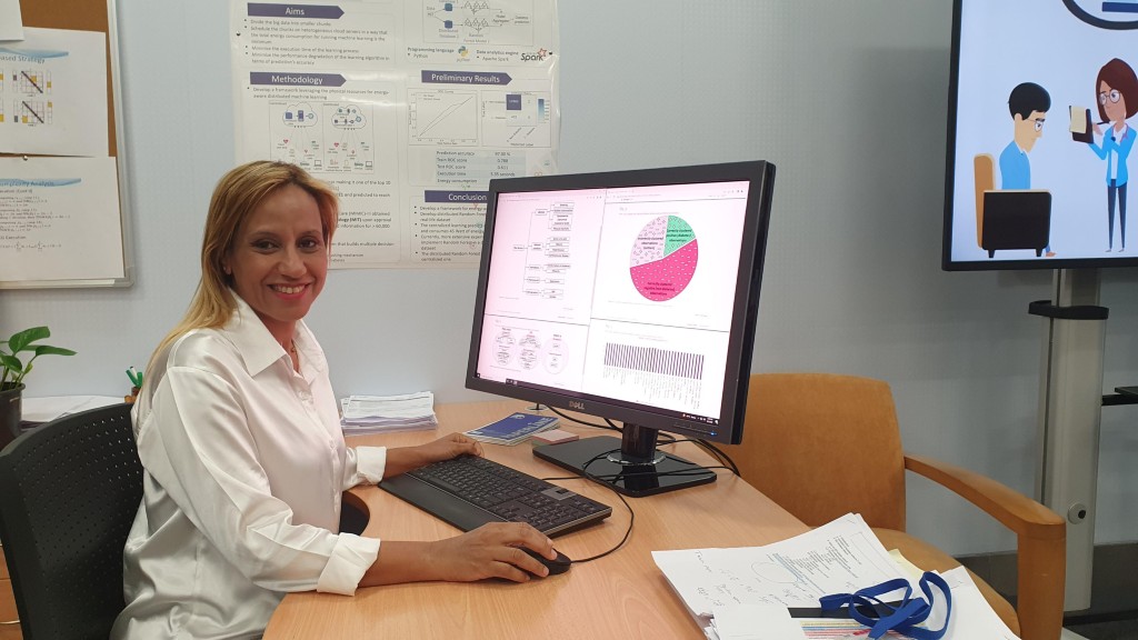 Improving AI prediction of type 2 diabetes