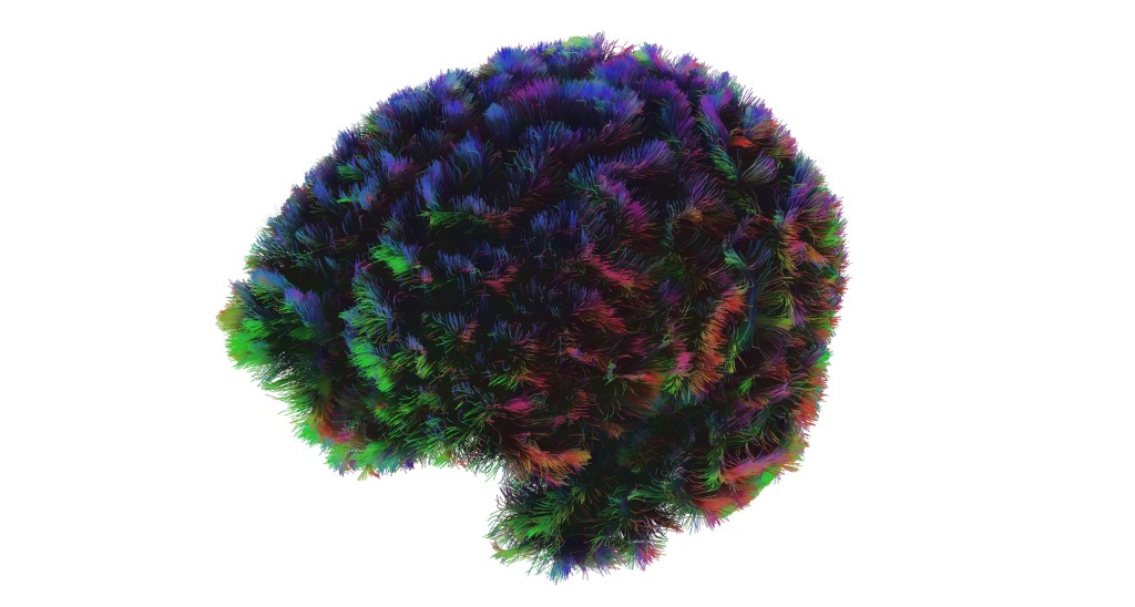 New brain-scanning technique could transform psychiatric treatments