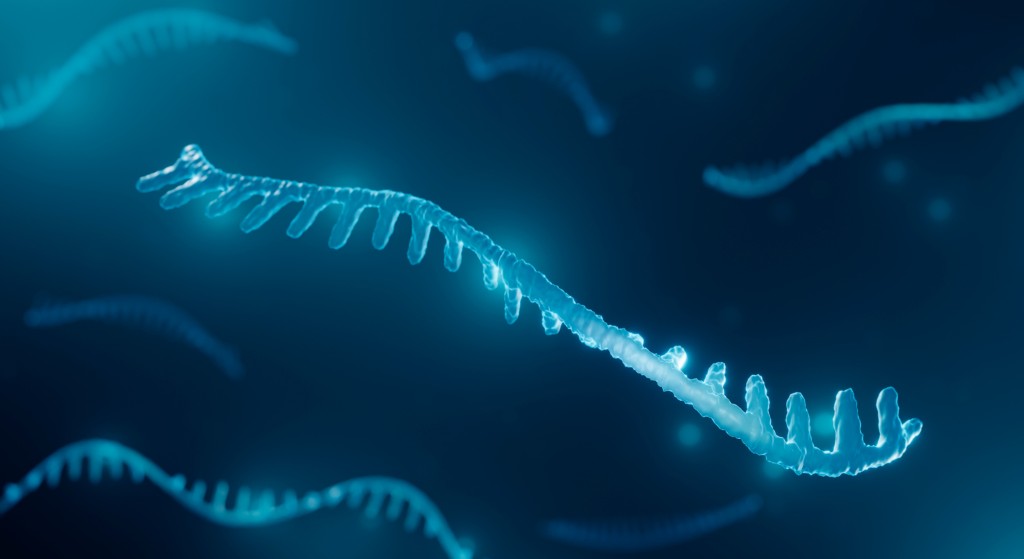 Fighting deadly diseases on multiple fronts