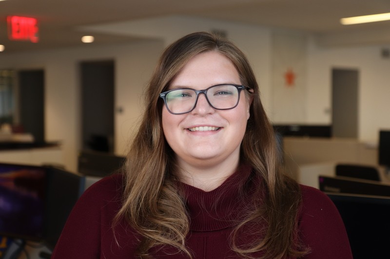 Day in the life of an editorial assistant