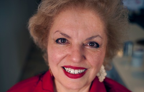 Day in the life of a senior Careers editor