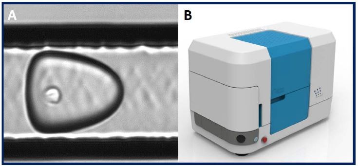 Accelerating biologic drug discovery with picodroplet technology