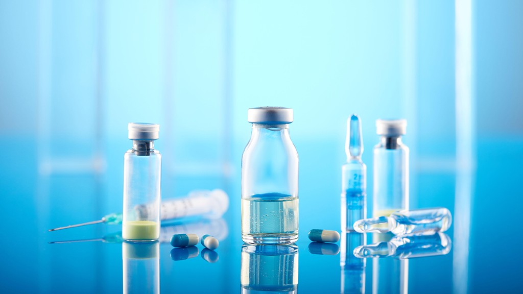 The next next-gen vaccines