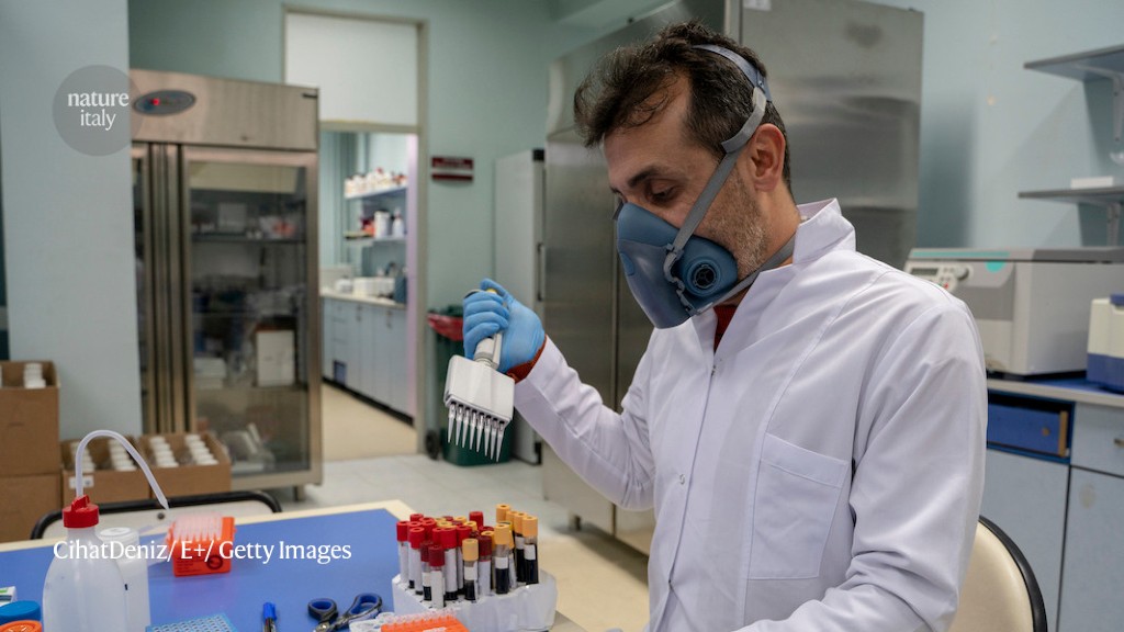 Routine genetic tests could prevent adverse drug reactions