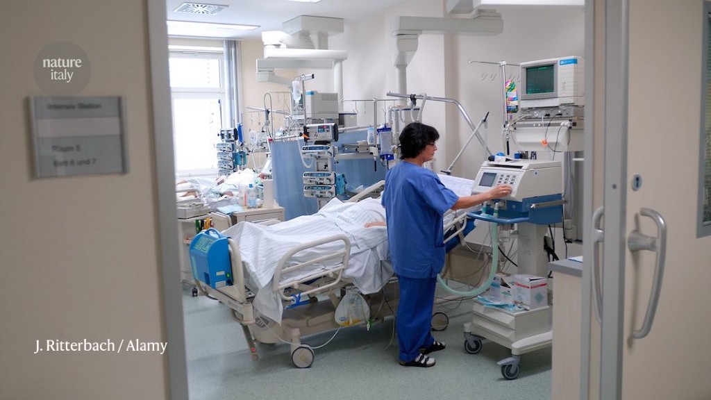 Combined treatment offers hope for children with brain damage caused by ...