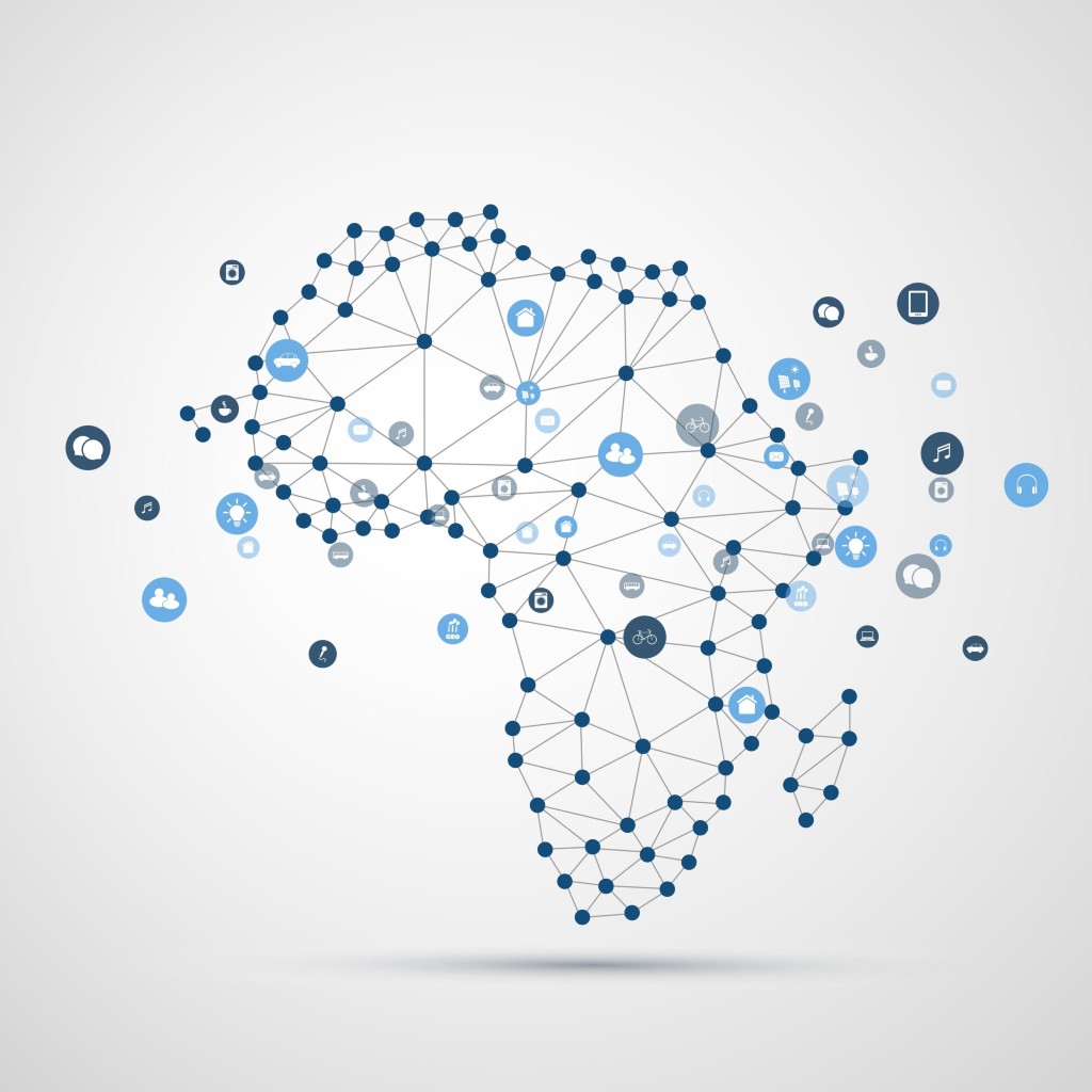 New funding set to transform data science research and innovation