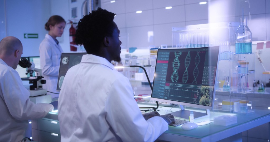 New frontier for personalized disease risk assessment in Africa