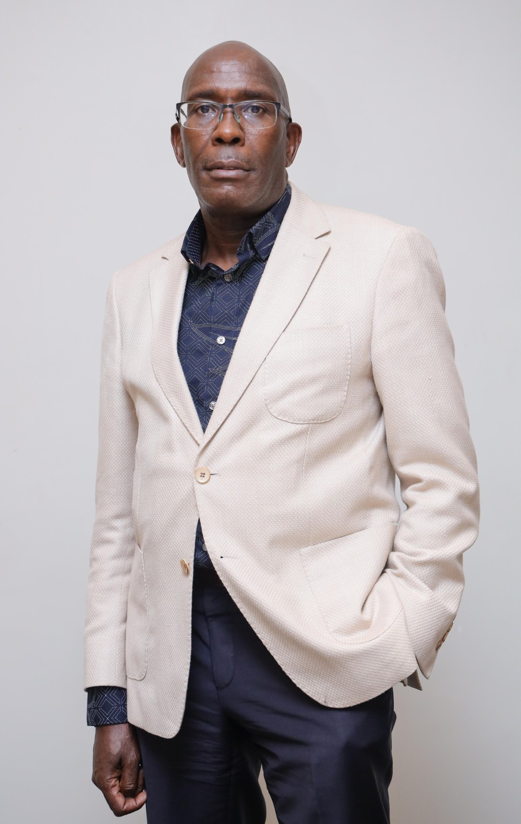 Comment uniformiser les règles du jeu dans le secteur de l'édition à l ...