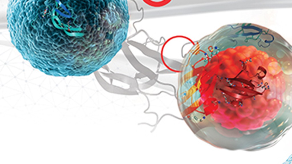 Single-cell multi-omics: Next steps