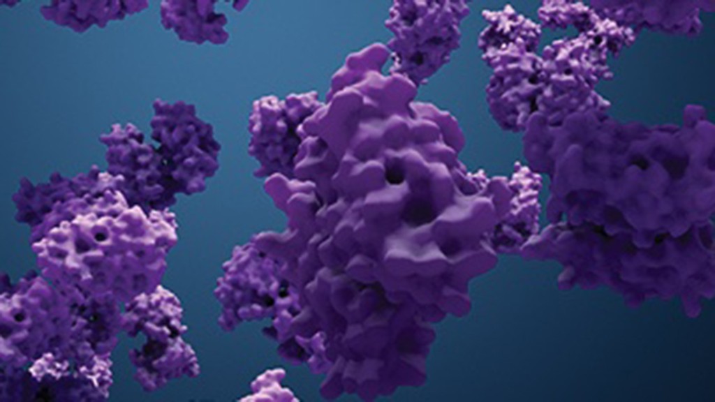 Improving clinical development productivity with high-plex proteomics