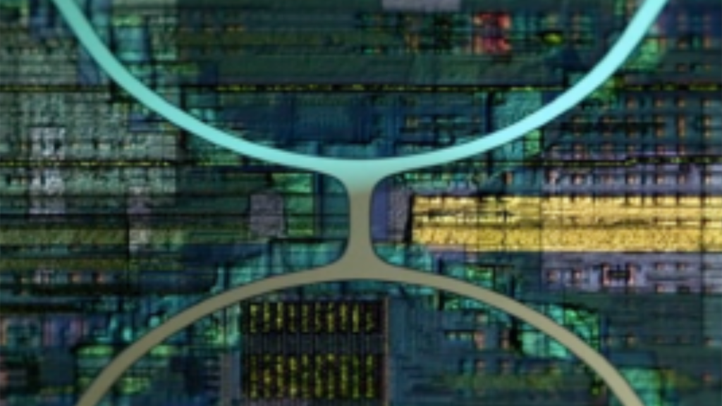 A novel system for human whole-genome structural variation analysis