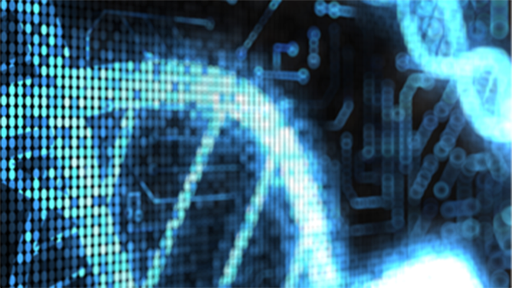 Cost-effective and accurate genomics analysis with Sentieon on AWS