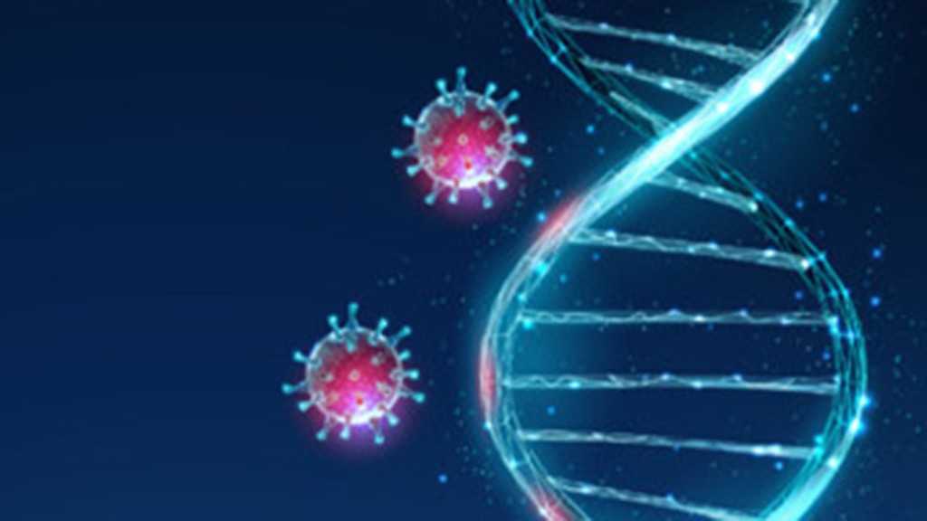 Splicing-based gene editing for efficient AAV gene therapies