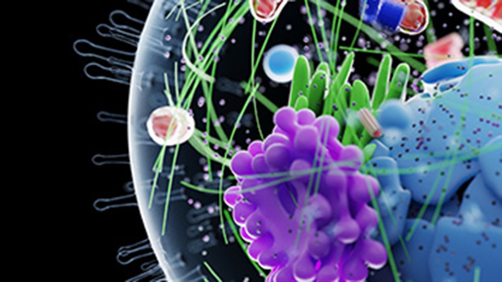 How mass spectrometry innovation propels biological discovery