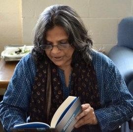 Science to history: the Raman Effect