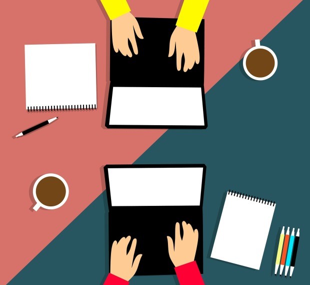 Cleaning up research conduct in India