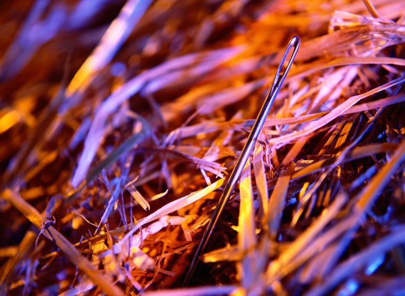 Supersized virtual screening offers potent leads