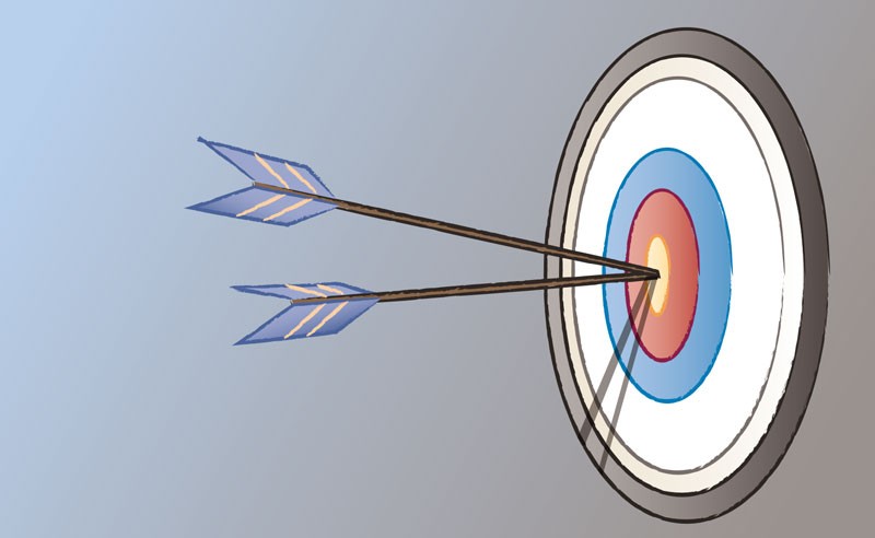 A shared target for stroke subtypes