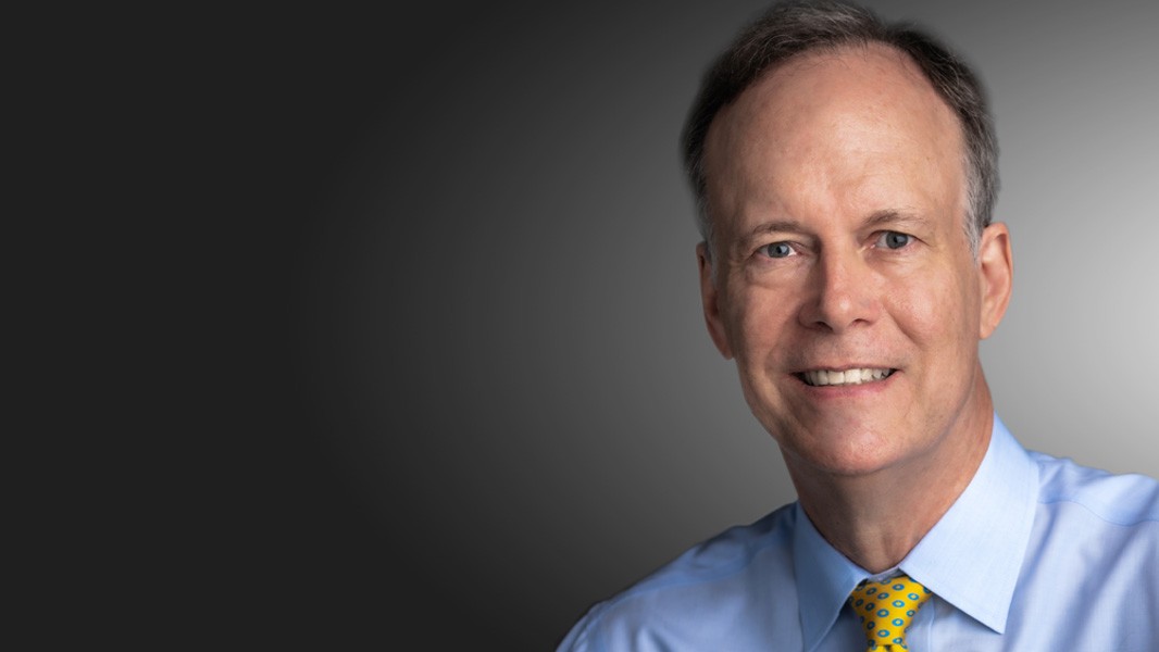 The Nobel Prize-winning path from oxygen sensing research to new drugs