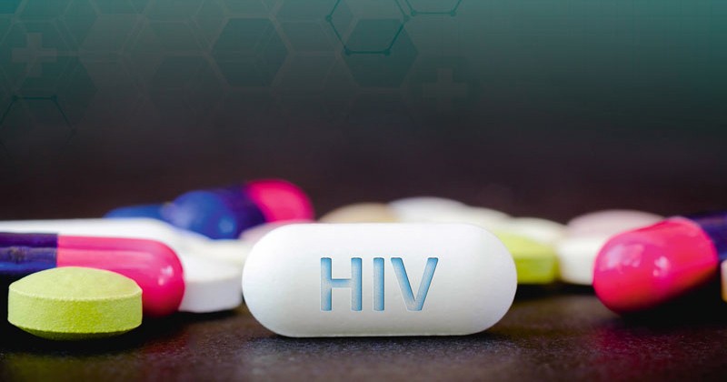 Refining HIV pre-exposure prophylactic agents