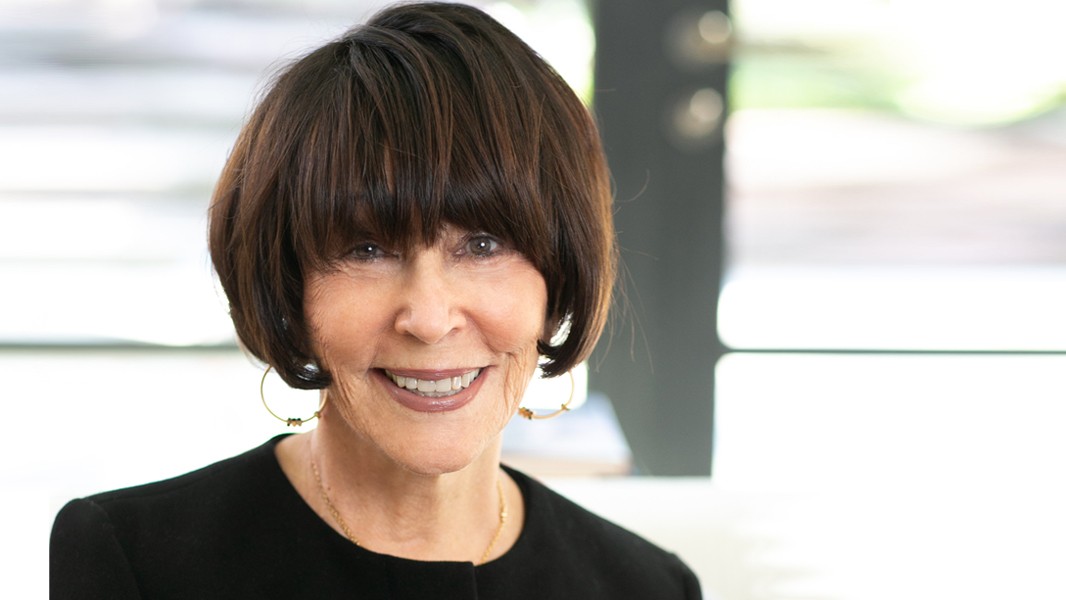 Reflections on 10 years of the FDA’s breakthrough therapy designation