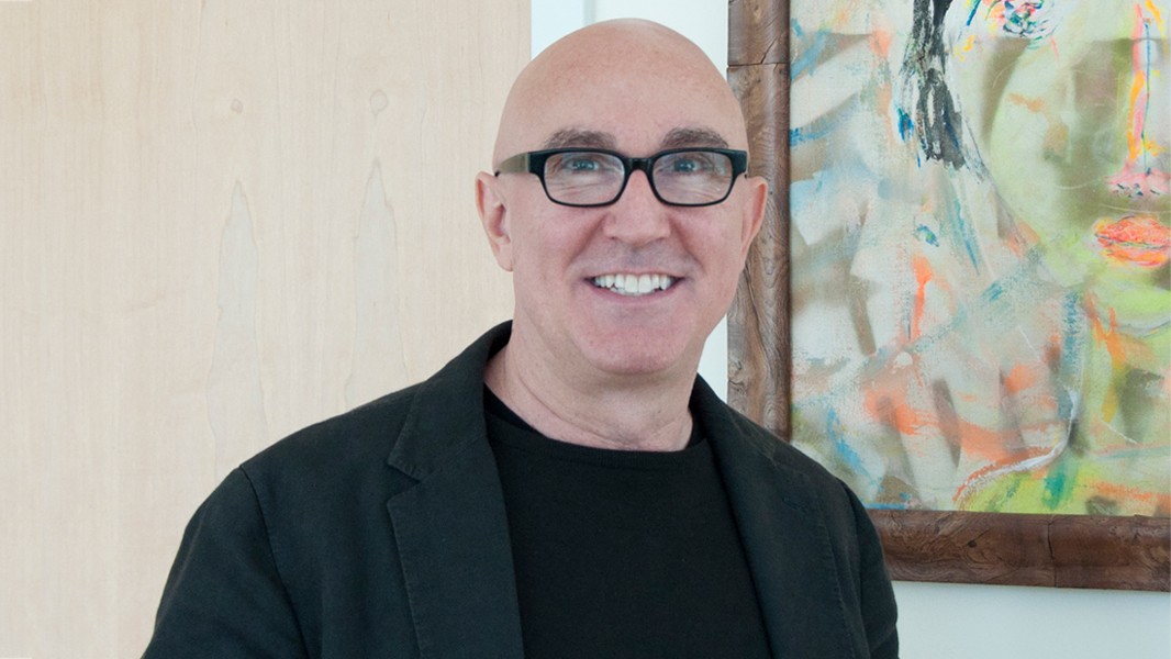 From basic research to budding biotechs, under one roof with Stuart ...