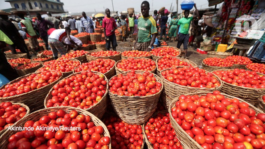 Reward food companies for improving nutrition