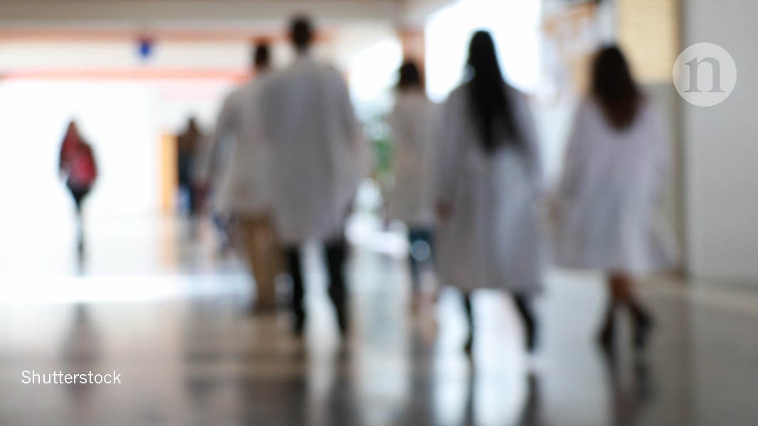 How to fit in when you join a lab abroad