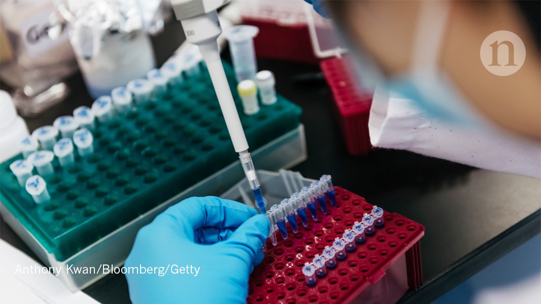 China sets a strong example on how to address scientific fraud