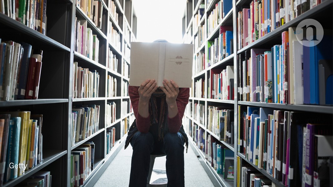 Opening up peer review