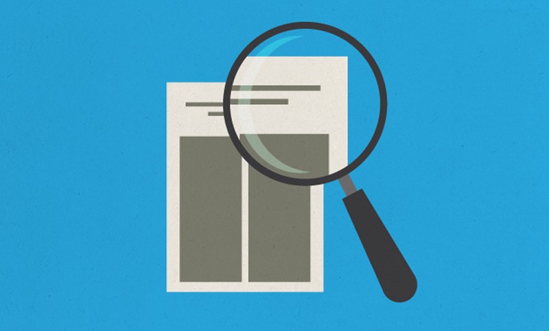 High-profile journals put to reproducibility test