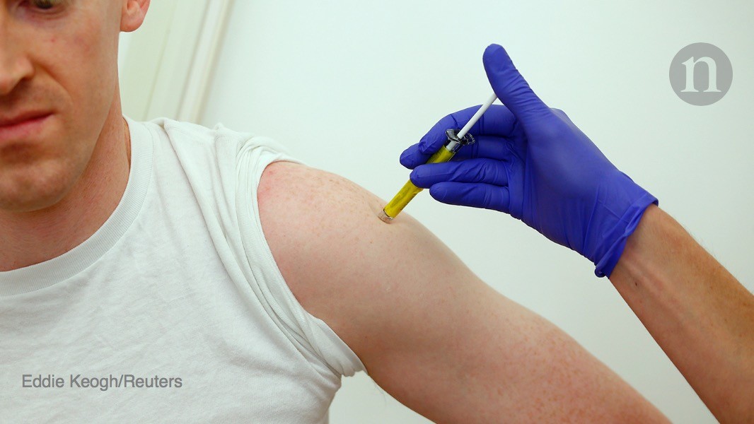 Europe’s academics fail to report results for 90% of clinical trials