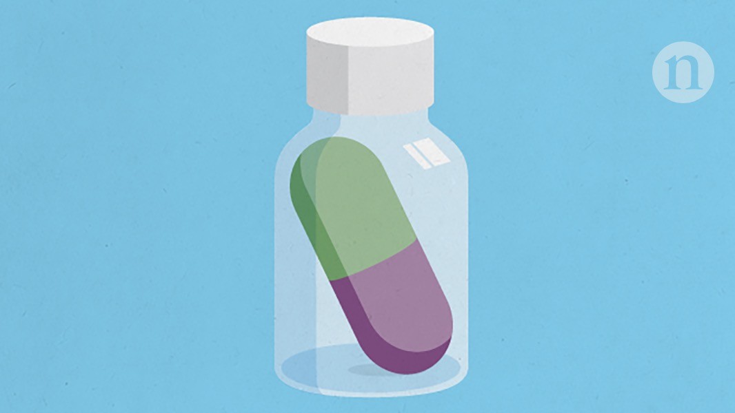 FDA proposes stiff fines for failing to report clinical trials