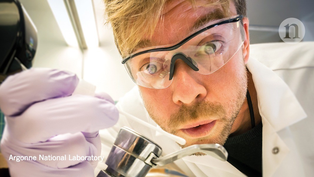 Heidi Kong's Instagram, Twitter & Facebook on IDCrawl