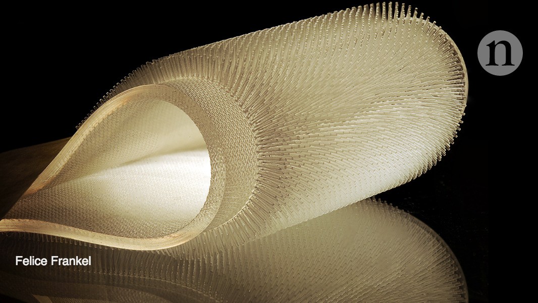 How to land a journal cover