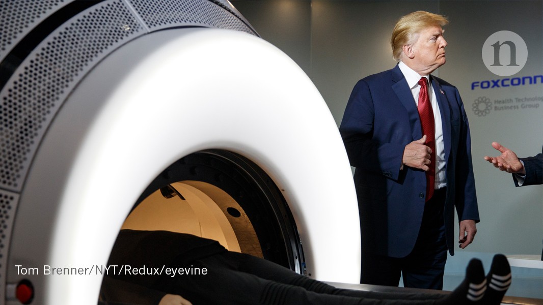 Three secrets of survival in science advice