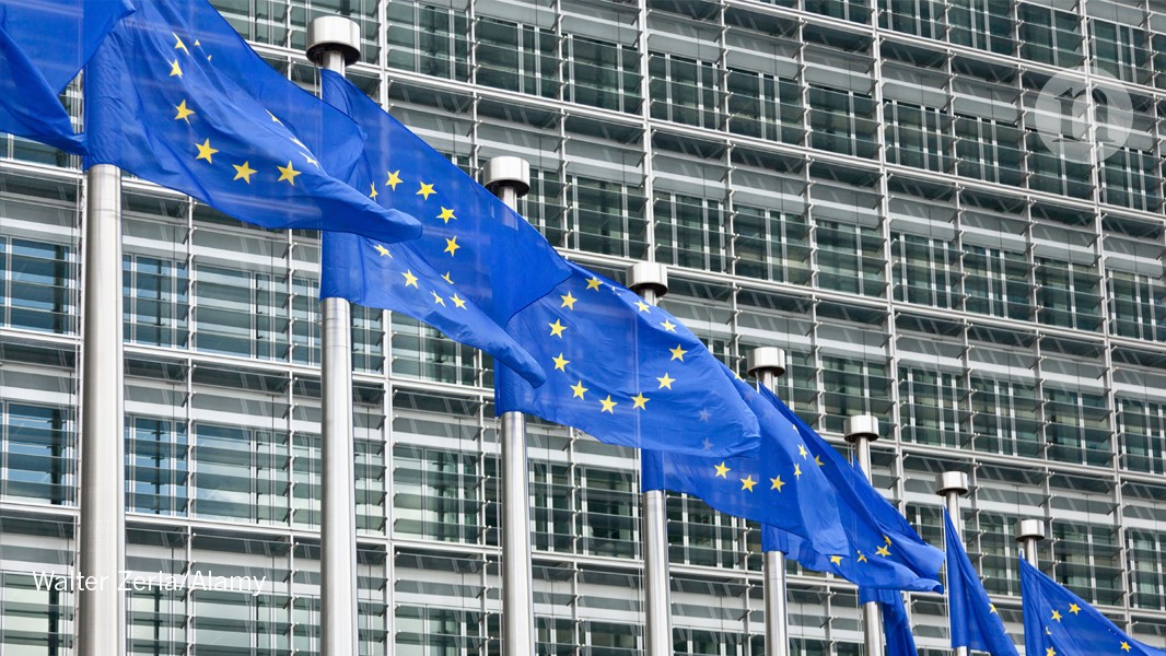 Europe’s next €1-billion science projects: six teams make it to final round