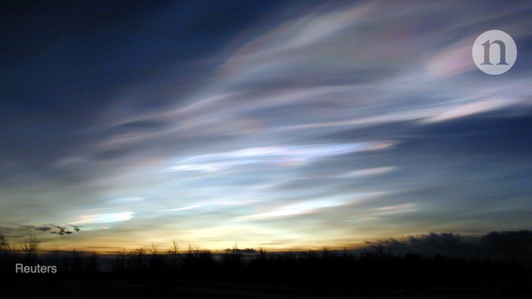 Geoengineering debate shifts to UN environment assembly