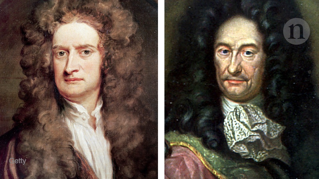 From counting with stones to artificial intelligence: the story of calculus