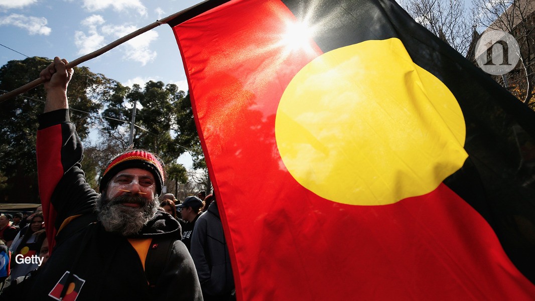 Working with marginalized groups demands time and respect — and ...