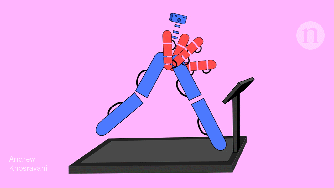 Biosimilars: mimicking biological drugs